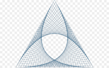 Free: Clip art Geometry Mathematics Illustration Vector graphics ...