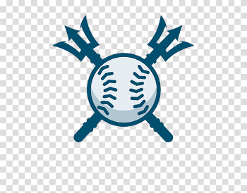 Free: Seattle Mariners Logo Png (73+ images) - nohat.cc