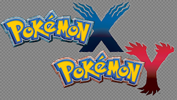 Free: Minecraft Logo Icon, Png And Svg Download - Minecraft Icon - nohat.cc