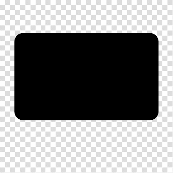 Free: Rectangle shape png 5 » PNG Image - nohat.cc