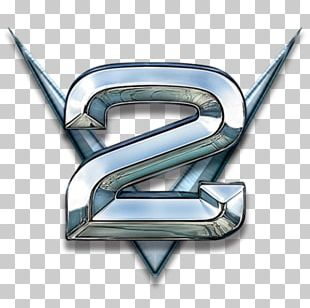 Free: Cars 3 PNG Images, Cars 3 Clipart Free Download - nohat.cc