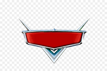 Free: Cars 3 Logo Png Images - nohat.cc