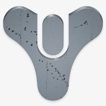 Free: Destiny 2 Warlock - Warlock PNG Image | Transparent PNG Free ...