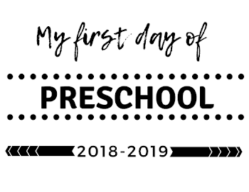 Free: free border | Printables | Doodle borders, Page borders, Borders ...