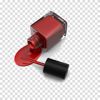 Free: Nails Icon Png Clipart Nail Polish Manicure - Nails Icon Png ...