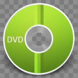 Free: SVG DVD symbol - nohat.cc