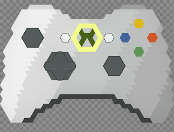 Free: Xbox Transparent Background PNG - nohat.cc