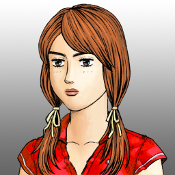 Free: Initial D Arcade Stage 6 / 7 / 8] Avatar archive (.avt) - ZenHAX ...