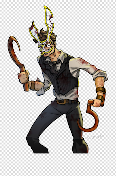 Free: The Collection Infinite Fallout - Bioshock Big Daddy Png - Free ...