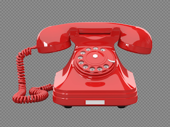 Free: Phone Png Images - Red Telephone Icon Png - cell phone icon png ...