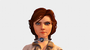 Free: The Collection Infinite Fallout - Bioshock Big Daddy Png - Free ...