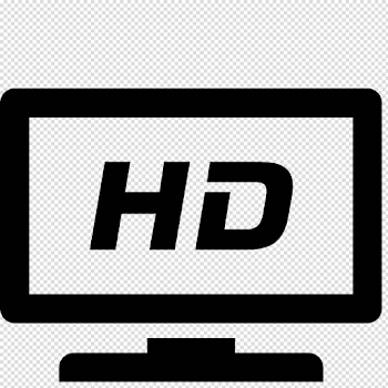 Free: About Me Icon Png #162849 - Free Icons Library - nohat.cc