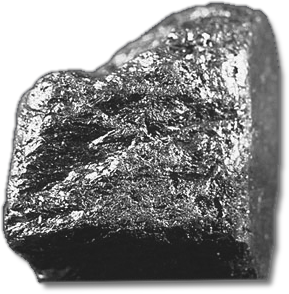 Free: Graphite PNG Image Background | PNG Arts - nohat.cc