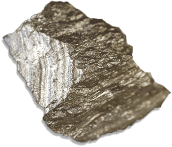 Free: Graphite PNG Image Background | PNG Arts - nohat.cc