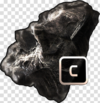 Free: Graphite PNG Image Background | PNG Arts - nohat.cc