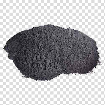 Free: Graphite PNG Image Background | PNG Arts - nohat.cc