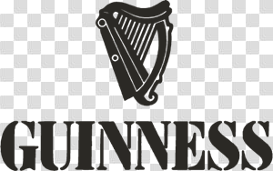 Free: Guinness Logo Vector (.EPS) Free Download - nohat.cc