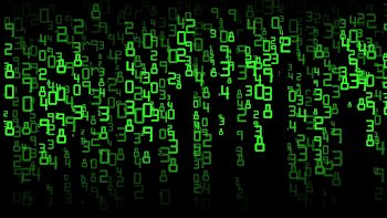 Free: Matrix Png (96+ images in Collection) Page 1 - nohat.cc