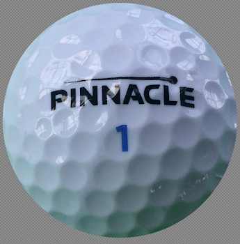 Free: Golf ball Fore Golf club - Golf Border Cliparts png download ...