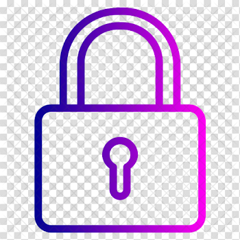 Free: About Me Icon Png #162849 - Free Icons Library - nohat.cc