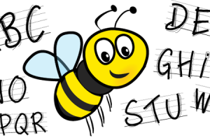 Free: Quiz Bee - Ateneo Biological Organization - eXplore. eXperience ...