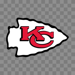 Free: NFL Team Logos Transparent PNG History | Logos! Lists! Brands ...