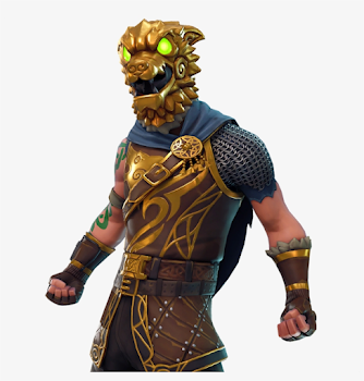 Free: HD Fortnite Battle Bus Png Transparent Background - Fortnite ...