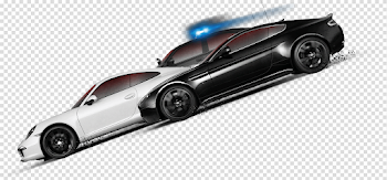 Free: Need for Speed Icon NFS (.png / .ico) by RealDeal99 on DeviantArt ...