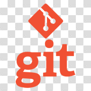 Free: Git Logo transparent PNG - StickPNG - nohat.cc