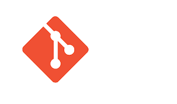 Free: Git Logo transparent PNG - StickPNG - nohat.cc