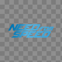 Free: Need for Speed Icon NFS (.png / .ico) by RealDeal99 on DeviantArt ...