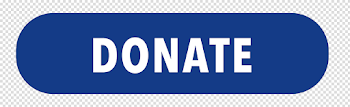 Free: Donate Transparent Background PNG - nohat.cc