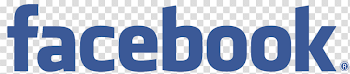 Free: Facebook Logo Computer Icons - facebook logo - nohat.cc