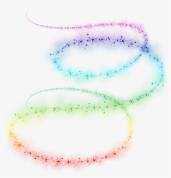 Free: The Gallery For > Magic Dust Png - Transparent Magic Dust Png ...