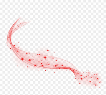 Free: The Gallery For > Magic Dust Png - Transparent Magic Dust Png ...