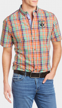 Free: Men Clothes PNG Transparent Men Clothes.PNG Images. | PlusPNG ...
