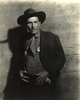 Free: Dan White (actor) - Wikipedia - nohat.cc