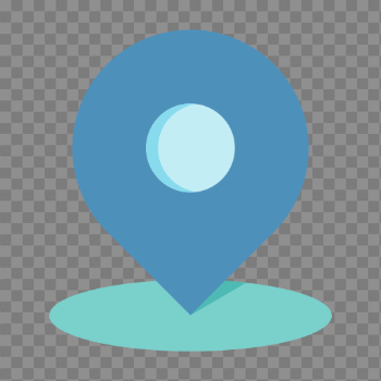 Kailasa island location map - Top vector, png, psd files on Nohat.cc