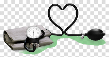Free: Blood pressure Hypertension Heart Sphygmomanometer Measurement, A ...