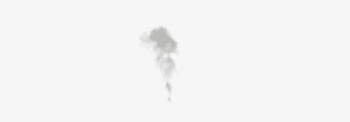 Free: Gun Smoke Effect Png Transparent PNG - 640x480 - Free Download on ...