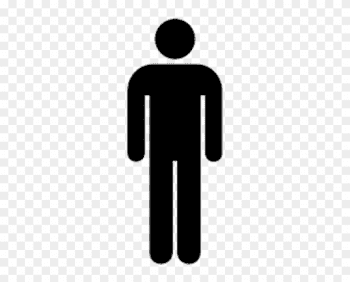 Free: Human Stick Figure Png - Free Transparent PNG Clipart Images ...