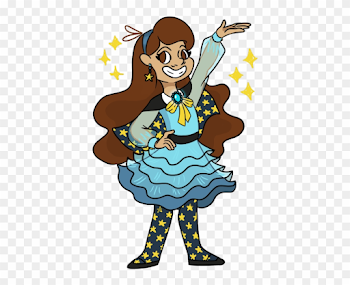 Free: Magic Clip Art Images Free Clipart 4 Image - Magic Show Clip Art ...