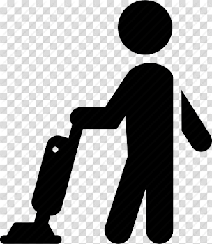 Free: Spongebob, Garry Spongebob Chasing Jellyfish - Transparent ...