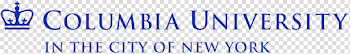 Free: Columbia University Logo PNG Transparent Columbia University Logo ...