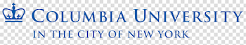 Free: Columbia University Logo PNG Transparent Columbia University Logo ...