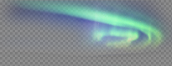 Free: Download HD Transparent Northern Lights Png Transparent PNG Image ...
