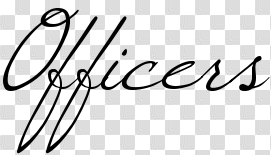 Free: IMVU Home page Avatar Web page, avatar transparent background PNG ...