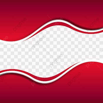 Free: Download HD Red Slash Png Transparent PNG Image - NicePNG.com ...