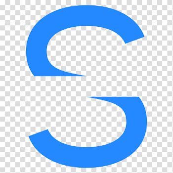 Free: Strikethrough png 2 » PNG Image - nohat.cc