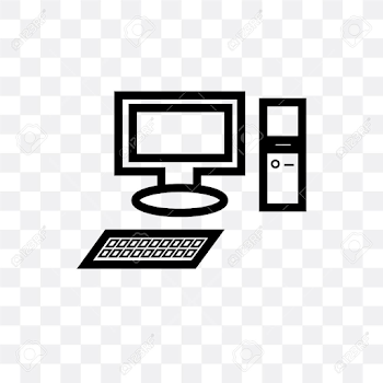 Free: replay png download - 512*512 - Free Transparent Computer Icons ...